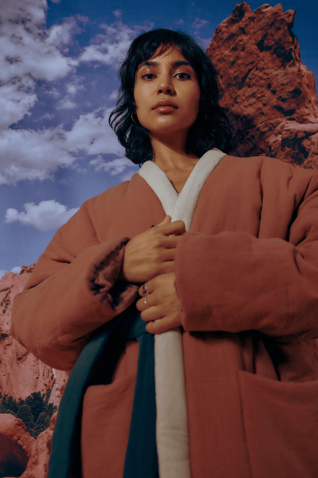 Shop All – OFFHOURS