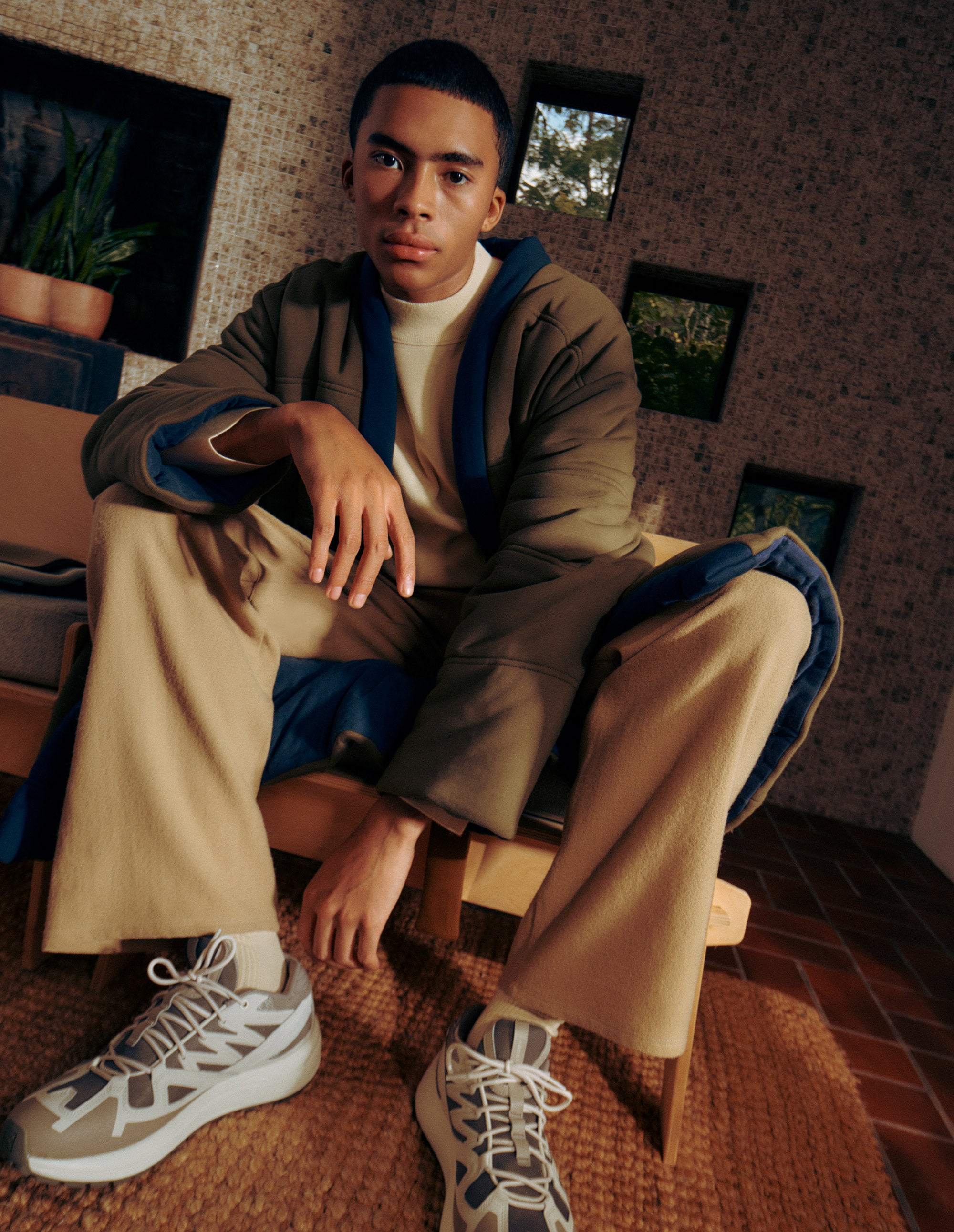 Shop All – OFFHOURS