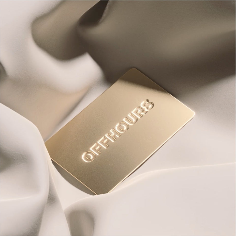 Shop All – OFFHOURS